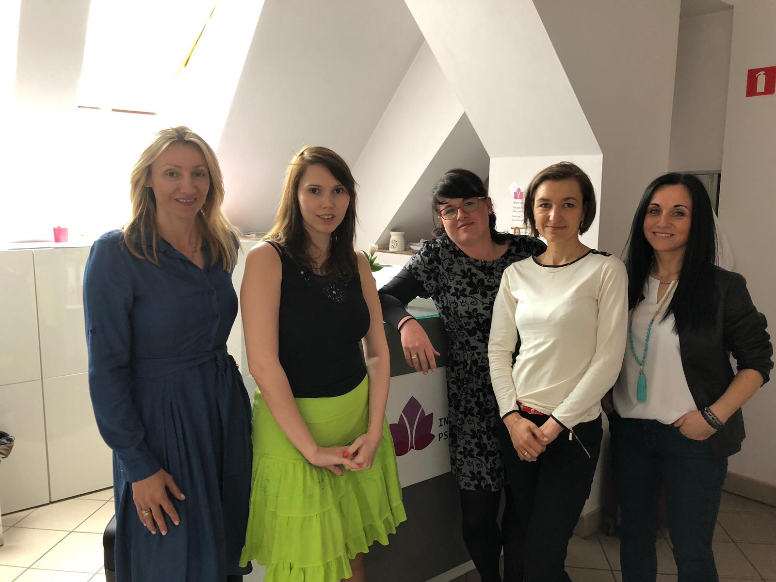 Jak skutecznie wspierać dzieci w regulacji pokus, czyli psychologia ...