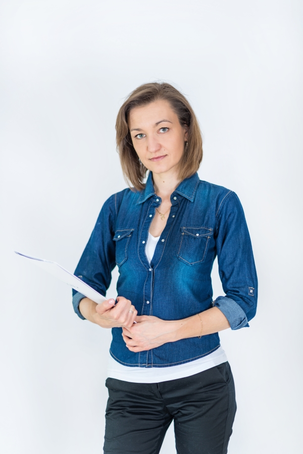 Sekret udanych wypieków bezglutenowych- do pobrania+ przepisy ...