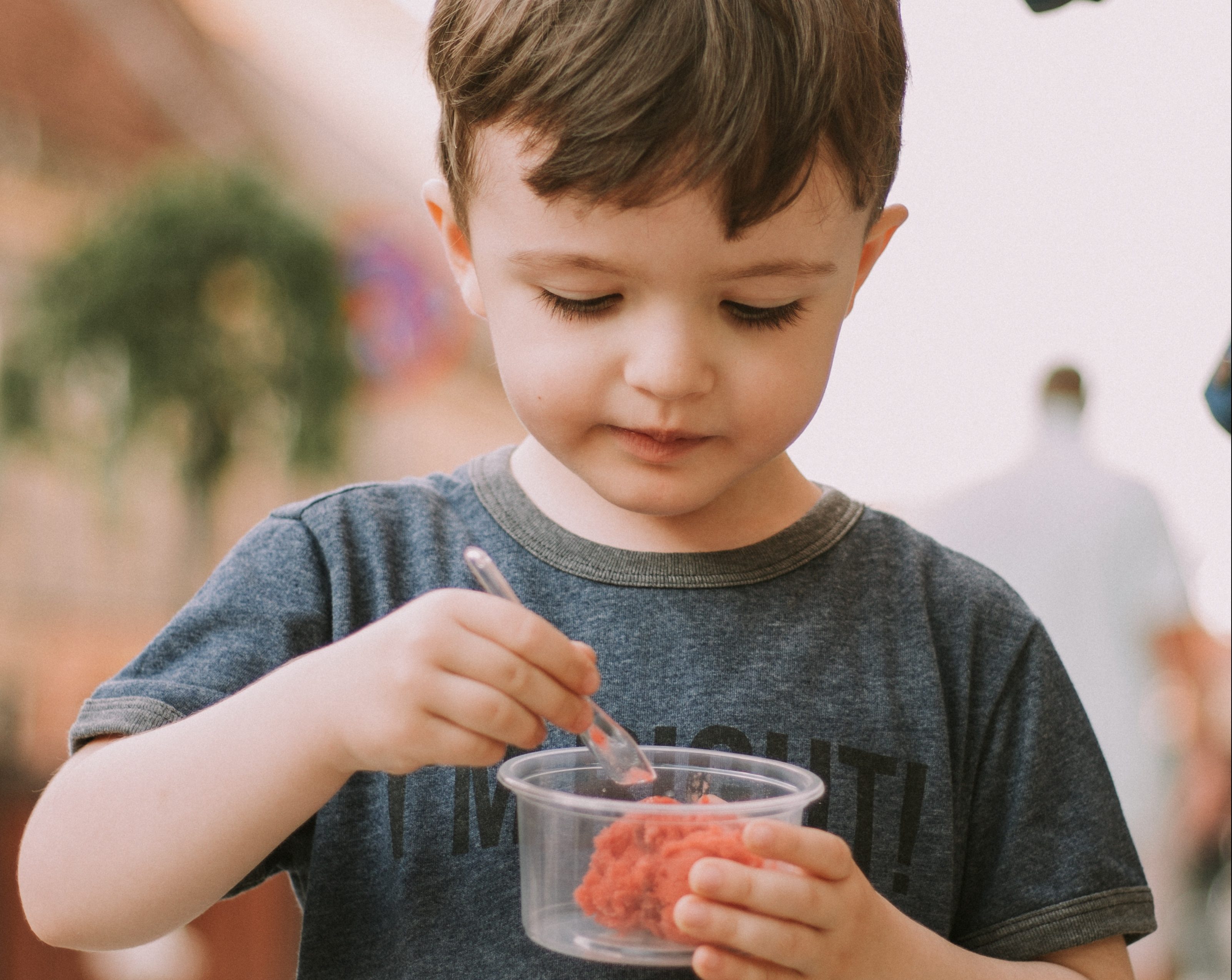 Prawidłowe żywienie ucznia...od teorii do praktyki - Jedzzglowa.pl ...