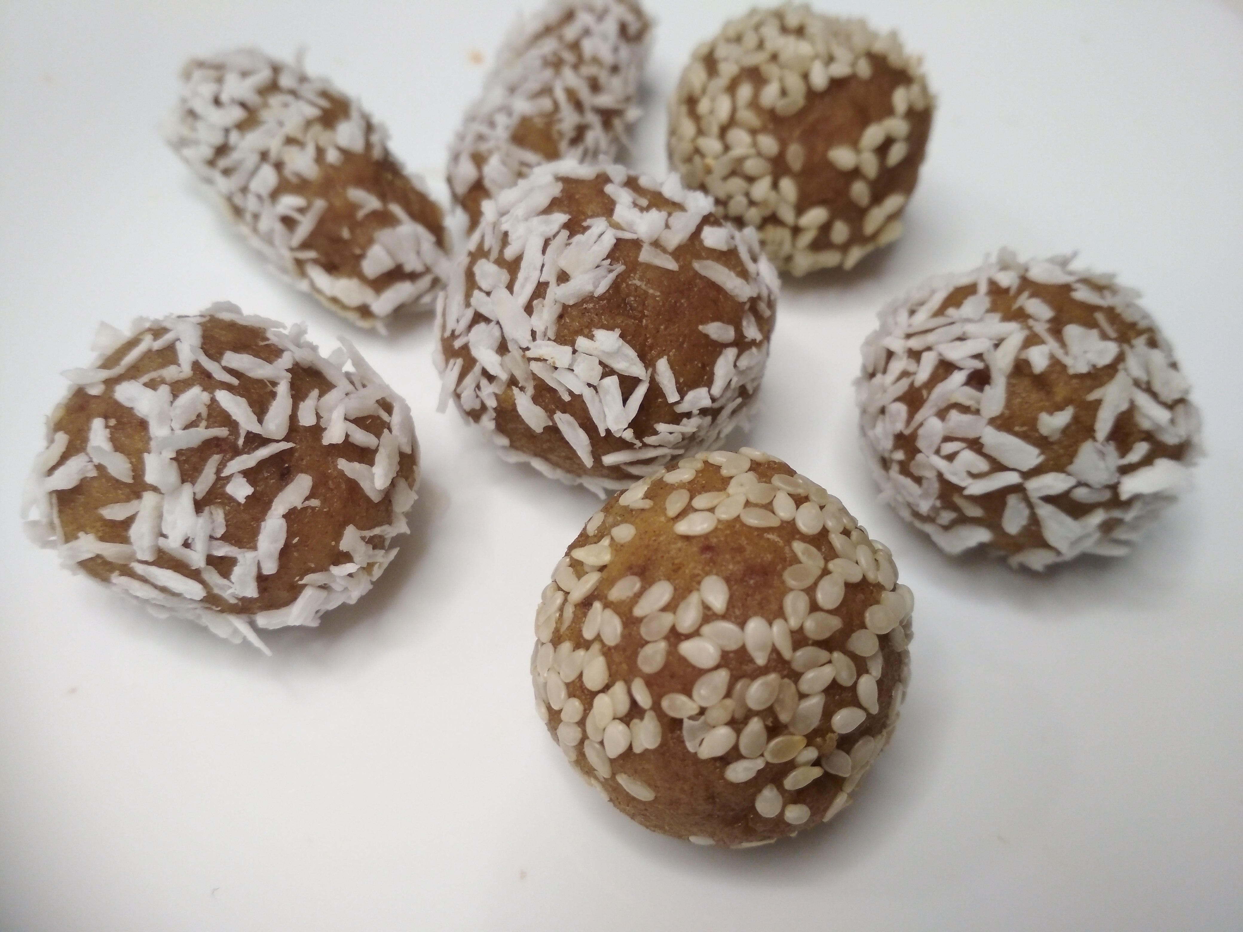 Domowe krówki ciągutki, bez cukru - Jedzzglowa.pl - Małgorzata Talaga ...