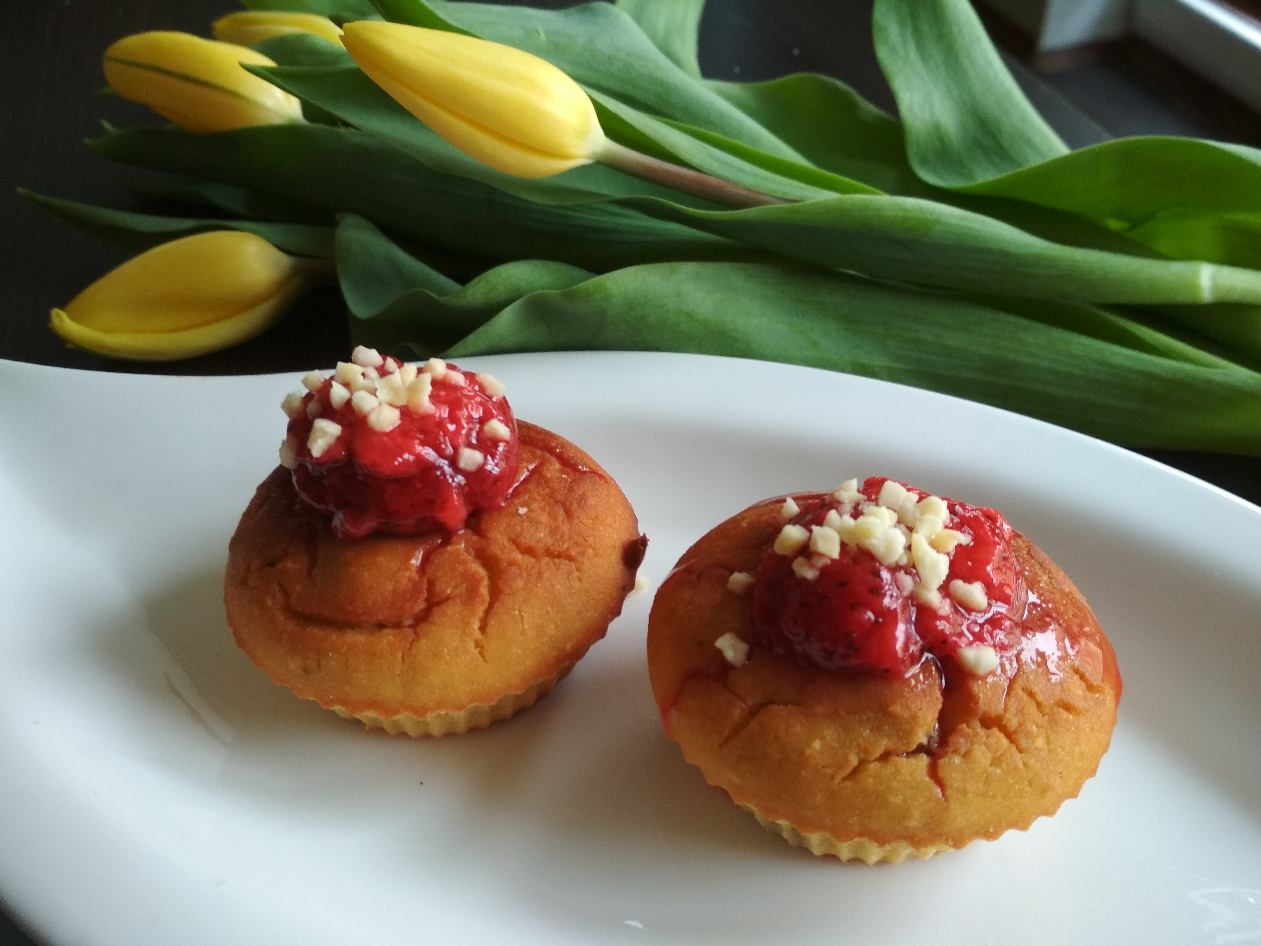 BABECZKA SEROWA - Jedzzglowa.pl - Małgorzata Talaga-Duma ...